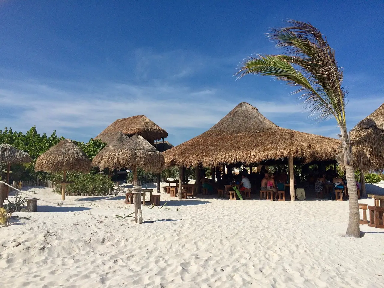 Tulum Festivals 2025: Best Events, Insider Tips & Hidden Gems